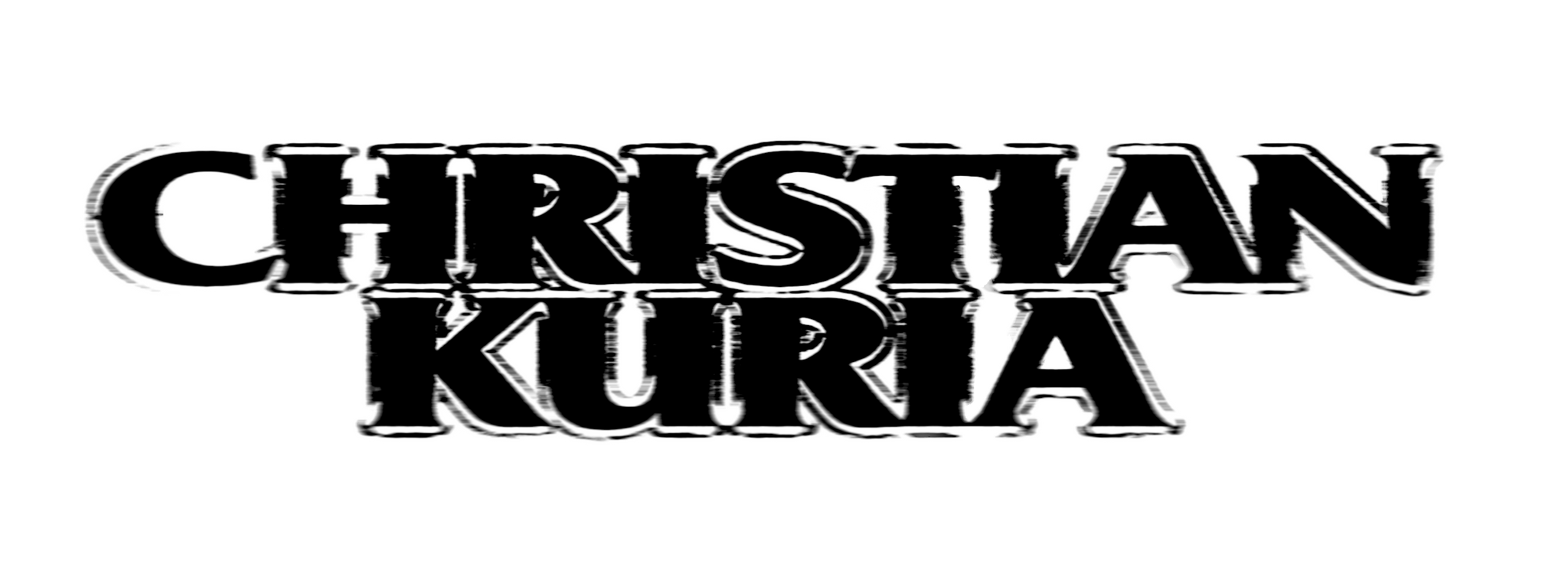 Christian Kuria